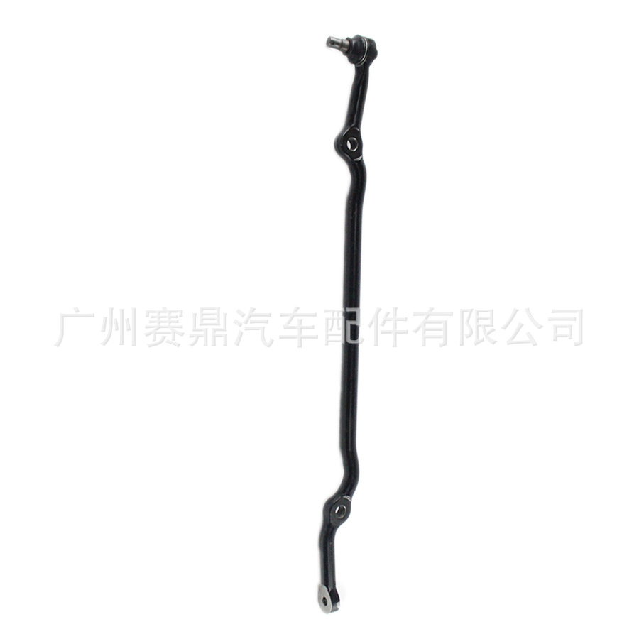 45450-39215 适用丰田考斯特HZB50转向直拉杆 汽车拉杆配件-阿里巴巴