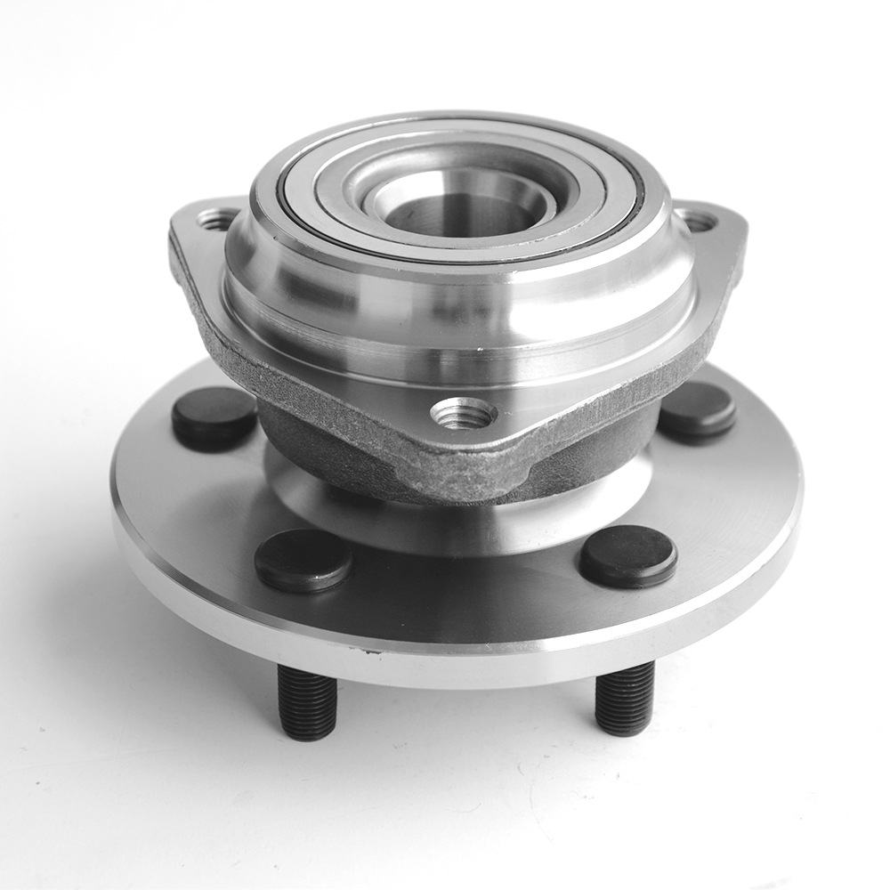 厂家直销汽车零部件汽车轮毂单元53007449AB 53007449-阿里巴巴