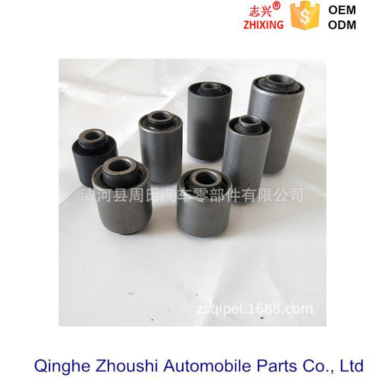 供应90385-13009 90385-13004TOYOTA悬挂胶套钢板减震胶套-阿里巴巴