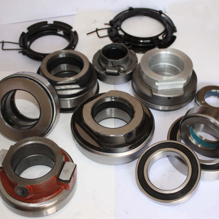 23265-70C00 VKC3564 FCR50-30-7/5K RCTS338SA2离合器分离轴承-阿里巴巴