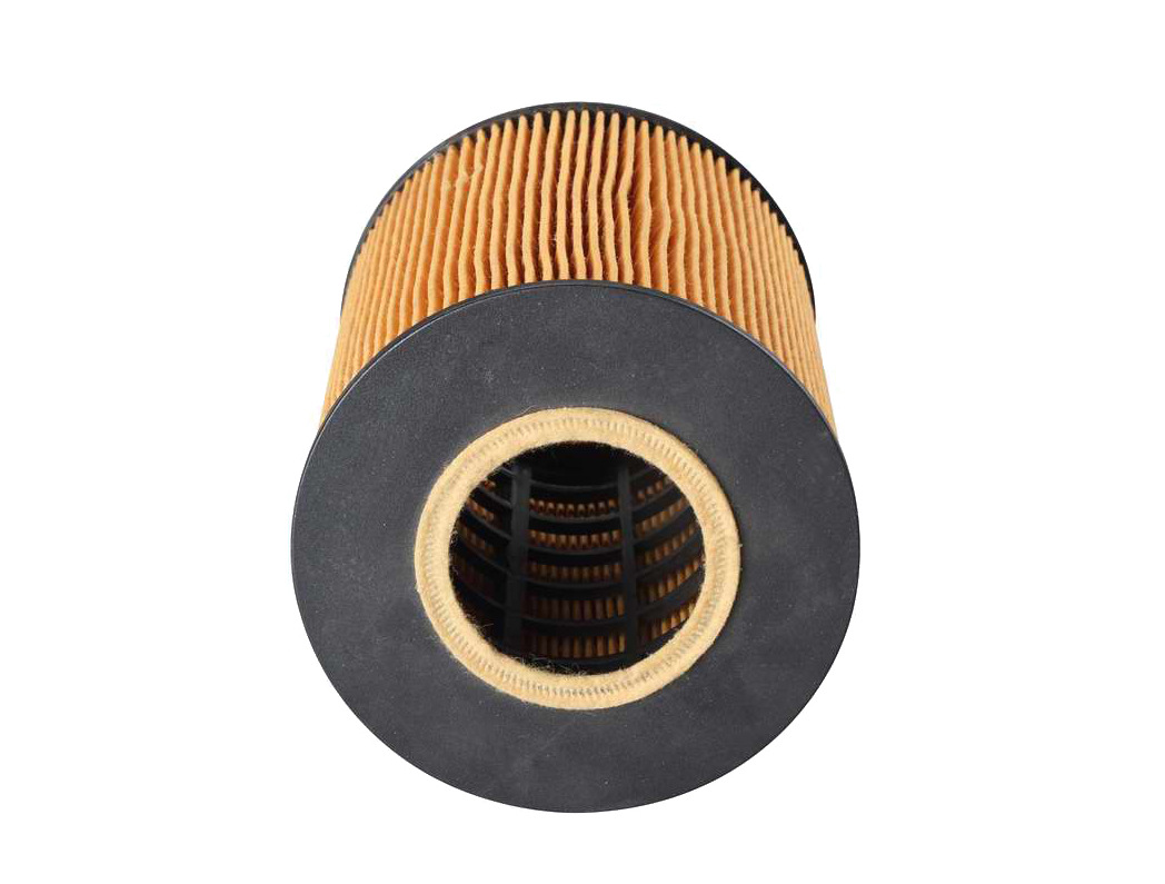 51.05504.0098机滤 E13HD47 HU1381X P550756-阿里巴巴