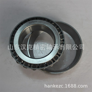 91683/24轴承+91683/22.5轴承 电动车转向轴承 摩托车方向盘轴承-阿里巴巴