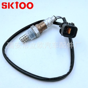 SKTOO品牌热销雪佛兰GM氧传感器9024423-阿里巴巴