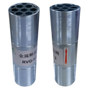 高瑞配件组合 金属释压阀 RVG1.2 内接G1.5 变径三通G1.5*1.2-阿里巴巴