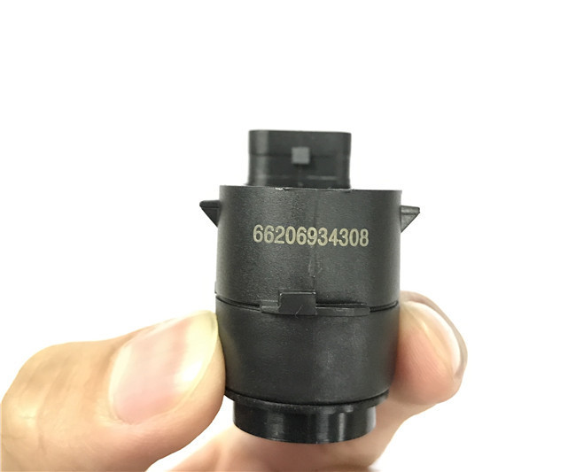 BAIXINDE3 倒车雷达传感器66206934308 62609921621品质保障 现货-阿里巴巴