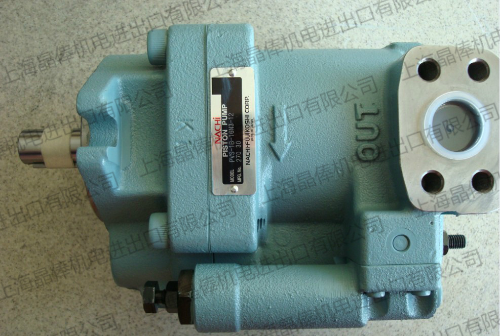 EF07-04.9F-A1日本SR阀，优势销售SR06308D-A2-阿里巴巴