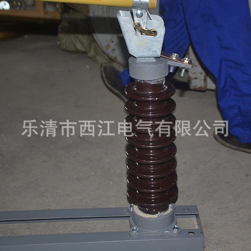 RW5-35-200A刀开关 高压隔离开关 户外高压跌落式熔断器-阿里巴巴