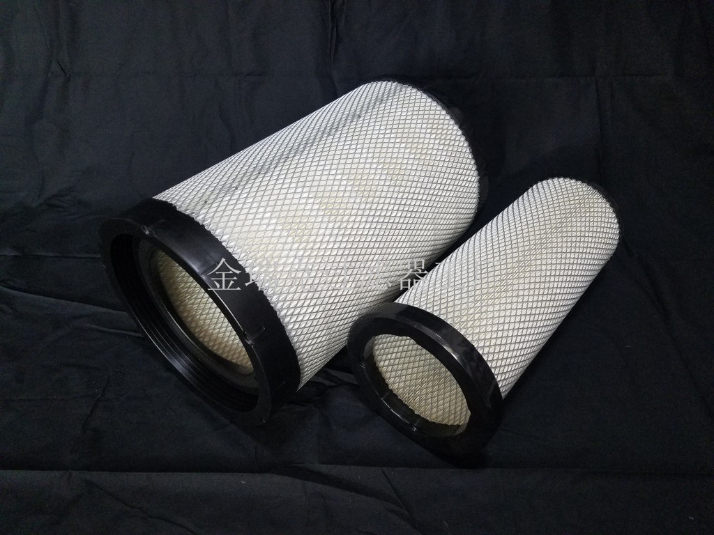 29548987油除杂质滤芯29558117过滤器29558328滤清器29548987-阿里巴巴