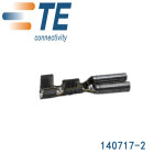 武汉蒂凯海通精密机械有限公司_阿里巴巴旺铺