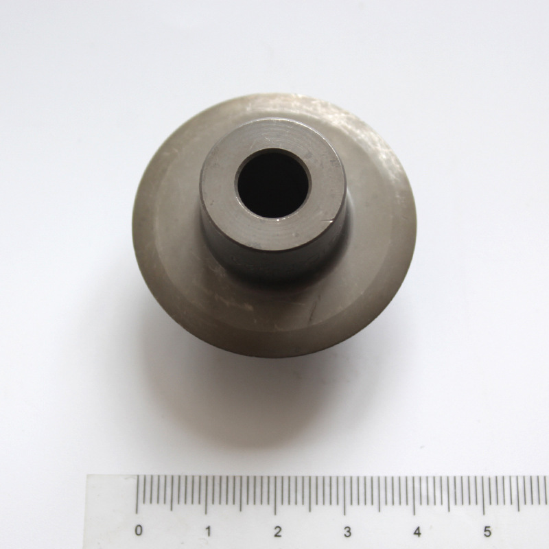 美国里奇RIDGID F-229 管割刀刀片 33125-阿里巴巴