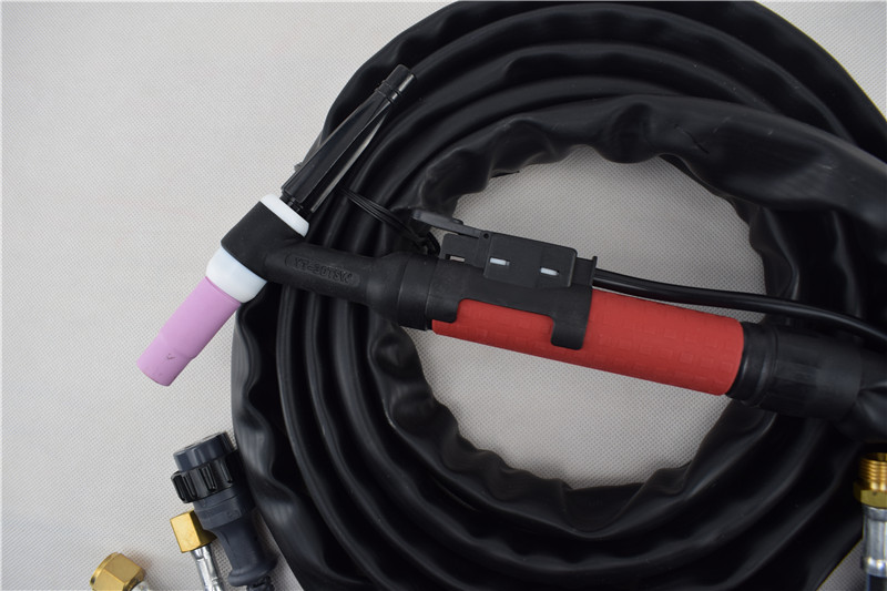 唐山松下氩弧TIG手工焊枪YT-30TSW 新款 松下氩弧焊机水冷焊炬-阿里巴巴