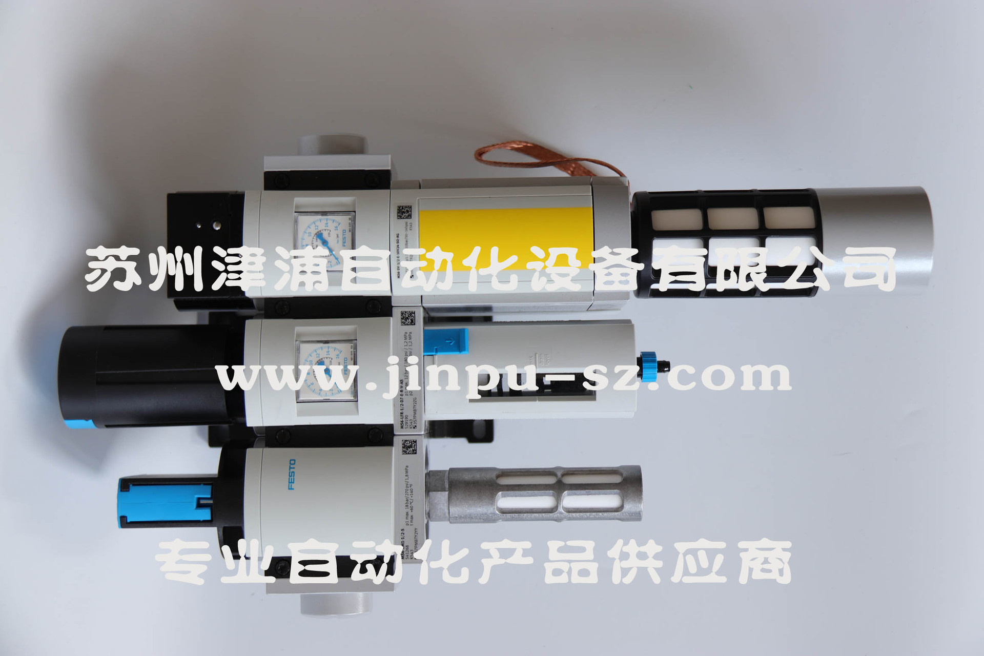 MSB6-AGD:C4:J2:V1-WPB气源组合开关阀过滤减压阀软气动阀排气阀-阿里巴巴