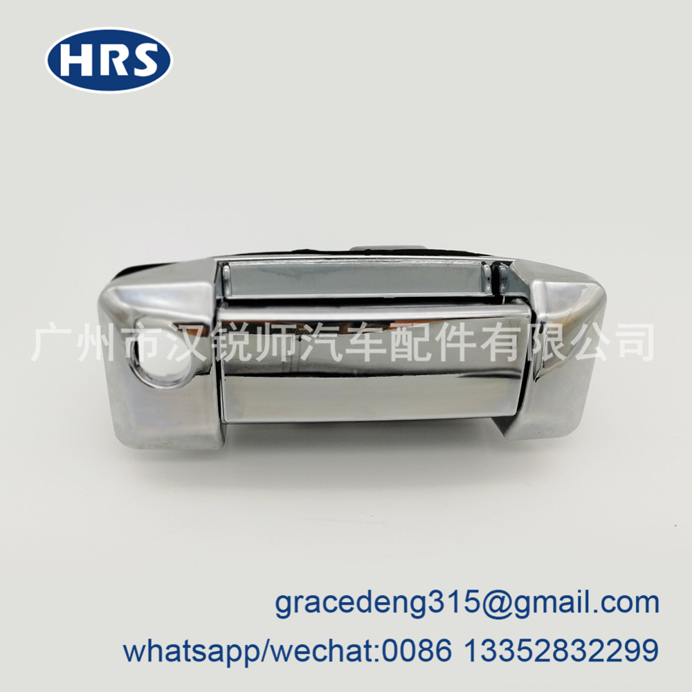 69240-26080适用于丰田金杯海狮汽车配件车门外把手外拉手其他车-阿里巴巴