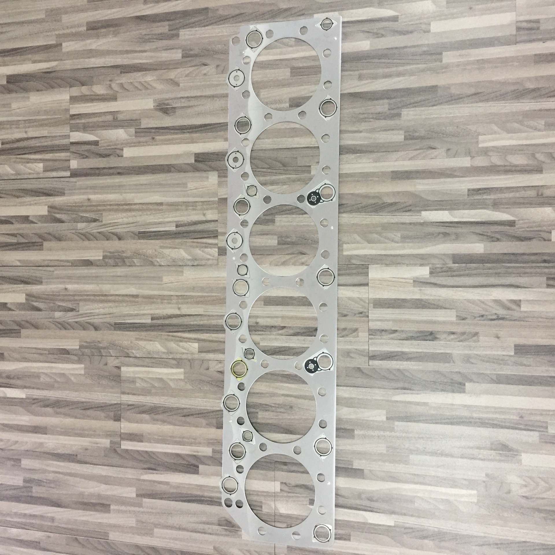 气缸垫片 OEM 3099100-阿里巴巴