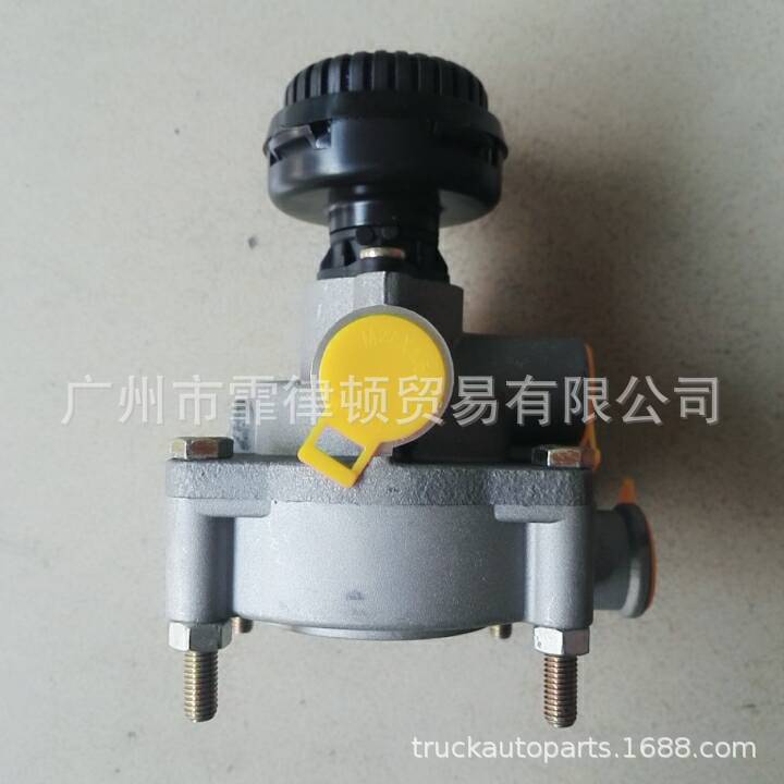 Relay valve 曼卡车继动阀 9730030070 气囊高度控制阀曼卡车配件-阿里巴巴