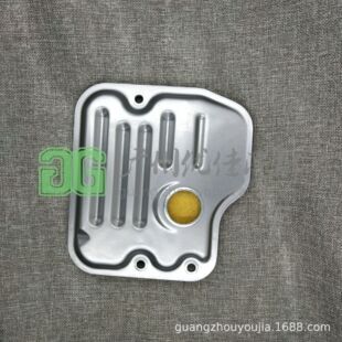 批发优质变速箱滤网STRAINER ASSY, OIL波箱油过滤器35330-08010-阿里巴巴