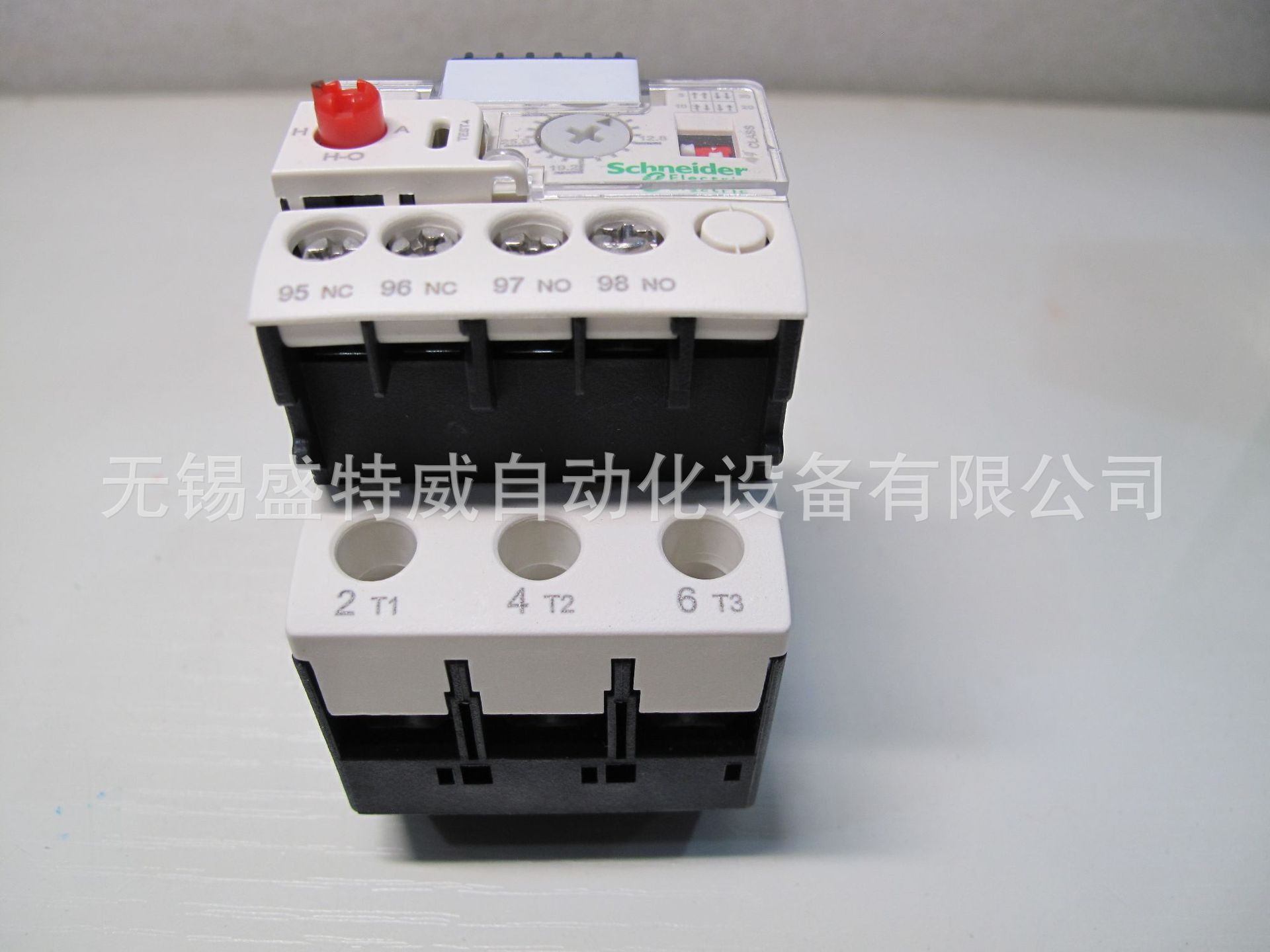 原装现货LR9D01/LR9D02/LR9D08/LR9D32 电子式热过载继电器-阿里巴巴