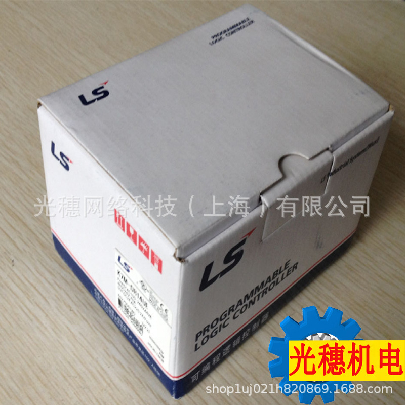 G7F-ADHA G7F-ADHB韩国原装LS/LG产电PLC模块模拟量输入/输出单元-阿里巴巴