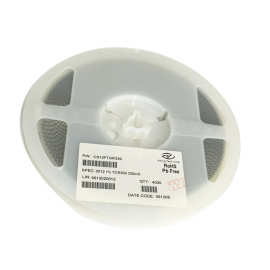 0402是电阻还是电容,贴片电容0402什么意思,r0402是啥意思(第13页)_大山谷图库