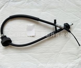34436772104 适用刹车线 机盖线 换挡线34436772103-阿里巴巴
