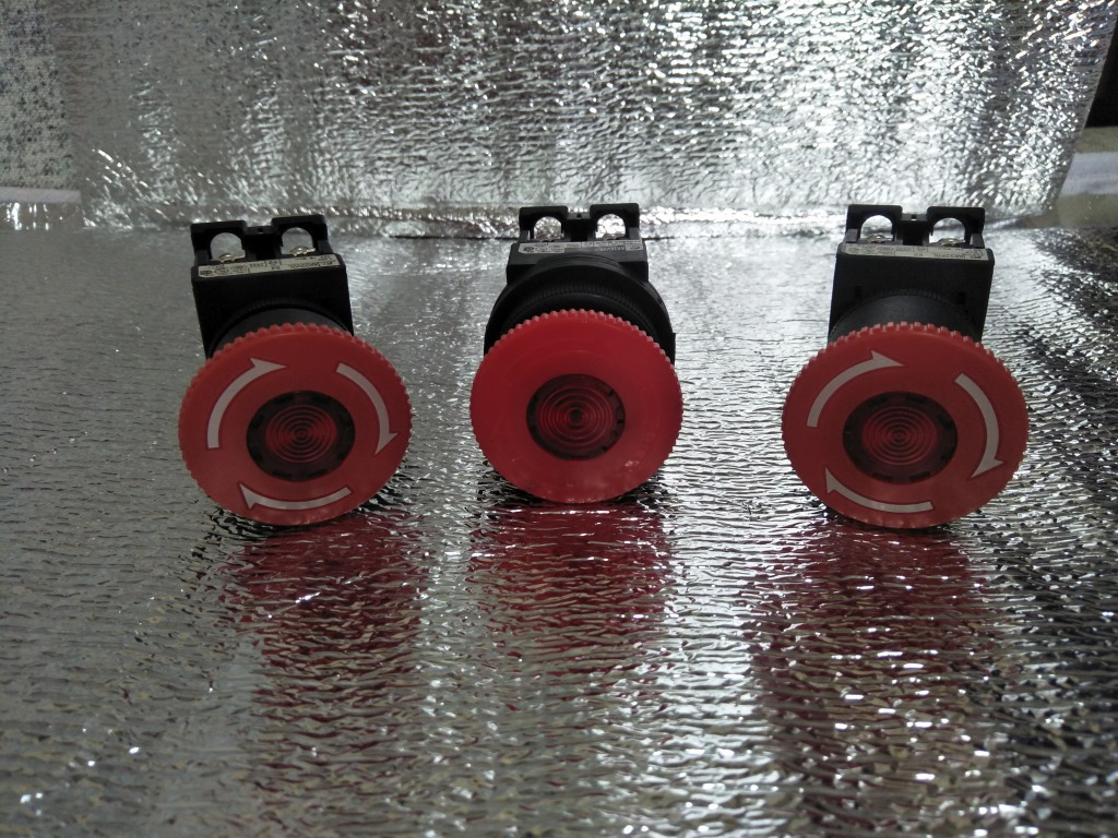 AR22V2L-02E3R富士原装AR30V2L-11E3R 急停按钮日本-阿里巴巴