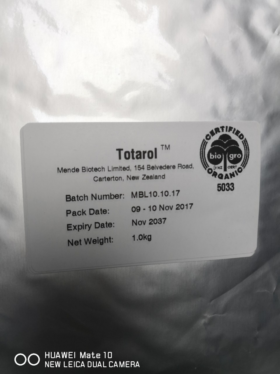 桃拓酚、桃柁酚、Totarol、天然植物原料、除口臭、抗氧化-阿里巴巴