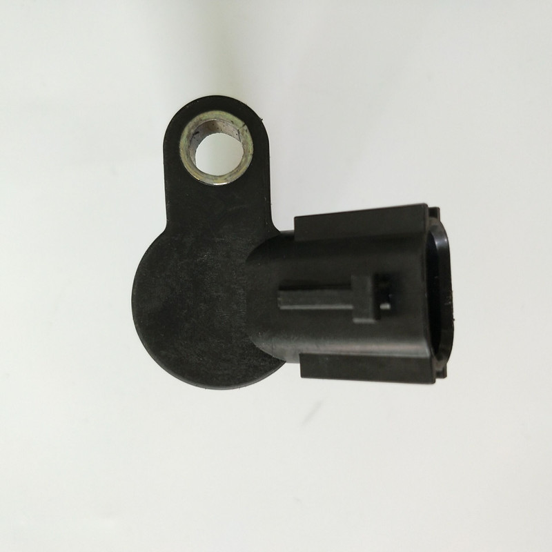 供应 适用于日产尼桑 凸轮轴位置传感器23731-AL61A 23731-4M50B-阿里巴巴