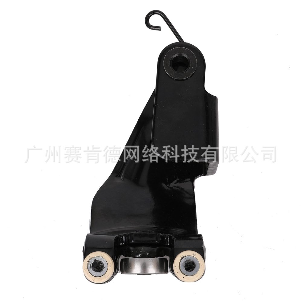 国产全新滑轨铰链72561-SHJ-A21 72561SHJA21-阿里巴巴