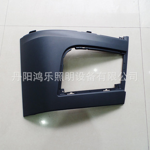 ACTROS MP4 MEGA 9608854725/9608854825//9608854925/9608855025-阿里巴巴