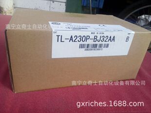 现货供应全新原装美国AB罗克韦尔伺服电机TL-A130P-BJ32AA-阿里巴巴