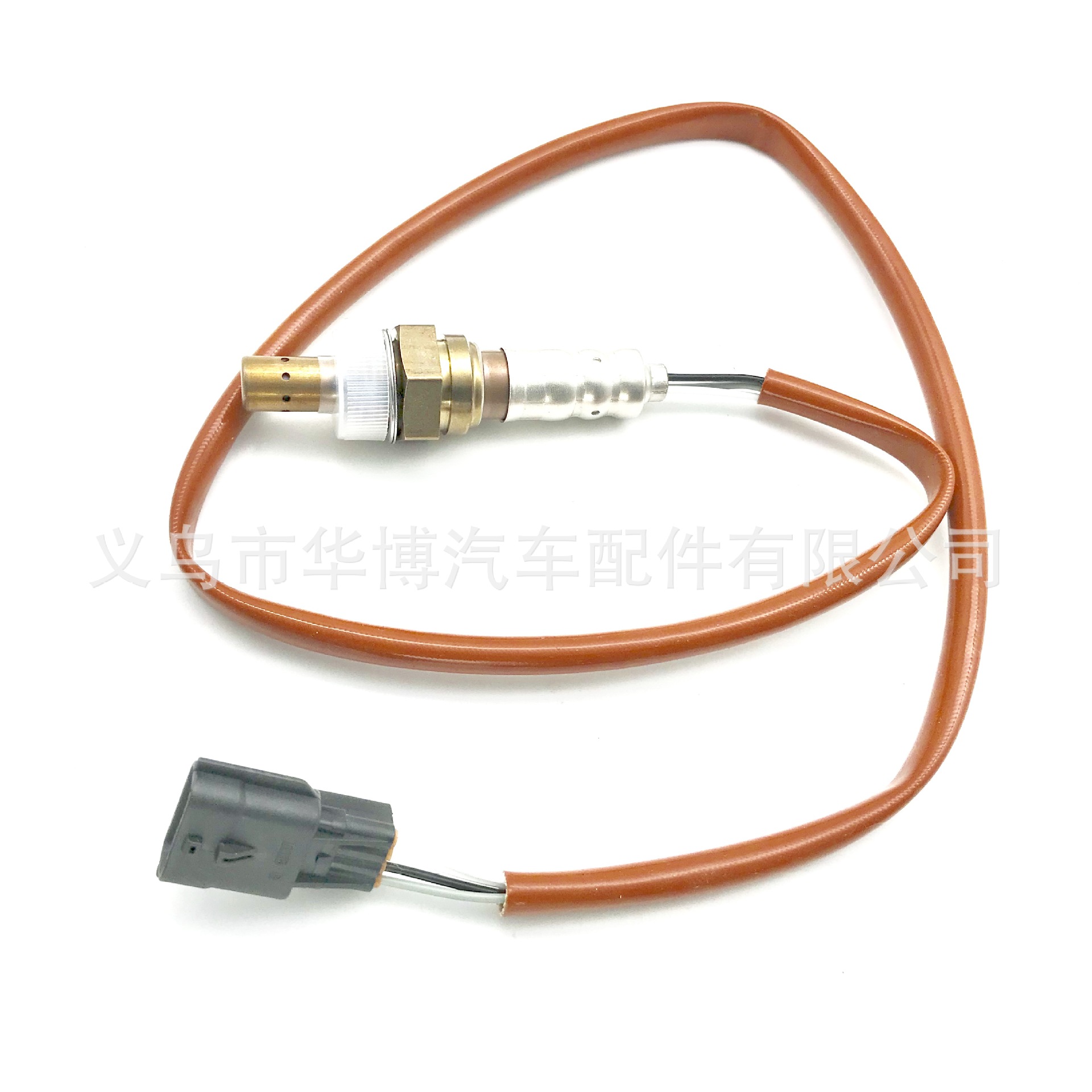 适用雷诺7700274189 7700632270 8200461432 8201035691氧传感器-阿里巴巴