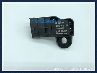 24101280 F01R00E004进气压力传感器-阿里巴巴