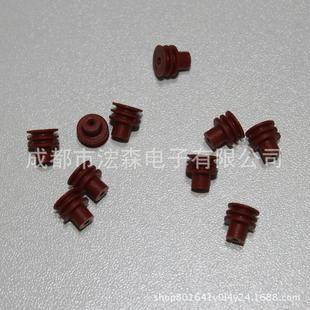 15324983德尔福原装进口密封圈-阿里巴巴