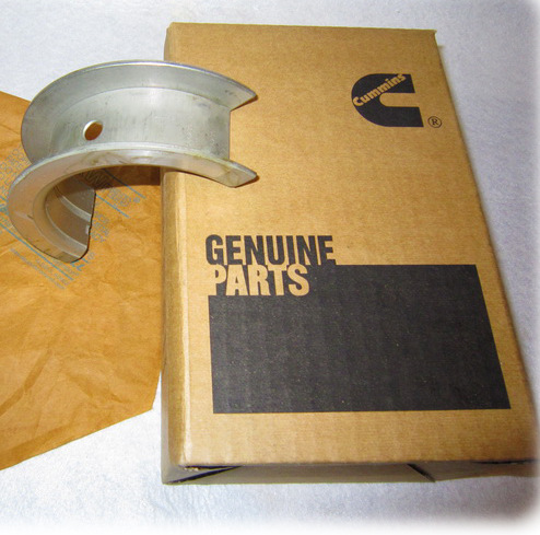 重庆康明斯主轴瓦AR12250-10 主轴连杆瓦-阿里巴巴