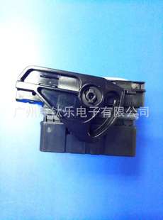 DELPHI/德尔福原装正品连接器代理分销PPI0001501/PPI0001501-B-阿里巴巴