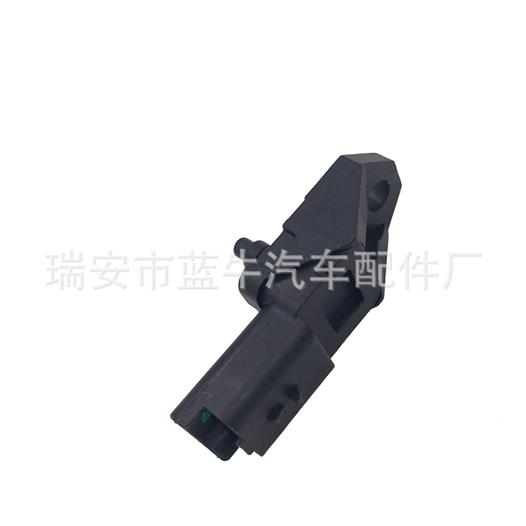 汽车车速传感器1920.LG;LR001324;9649396580;1865A122-阿里巴巴