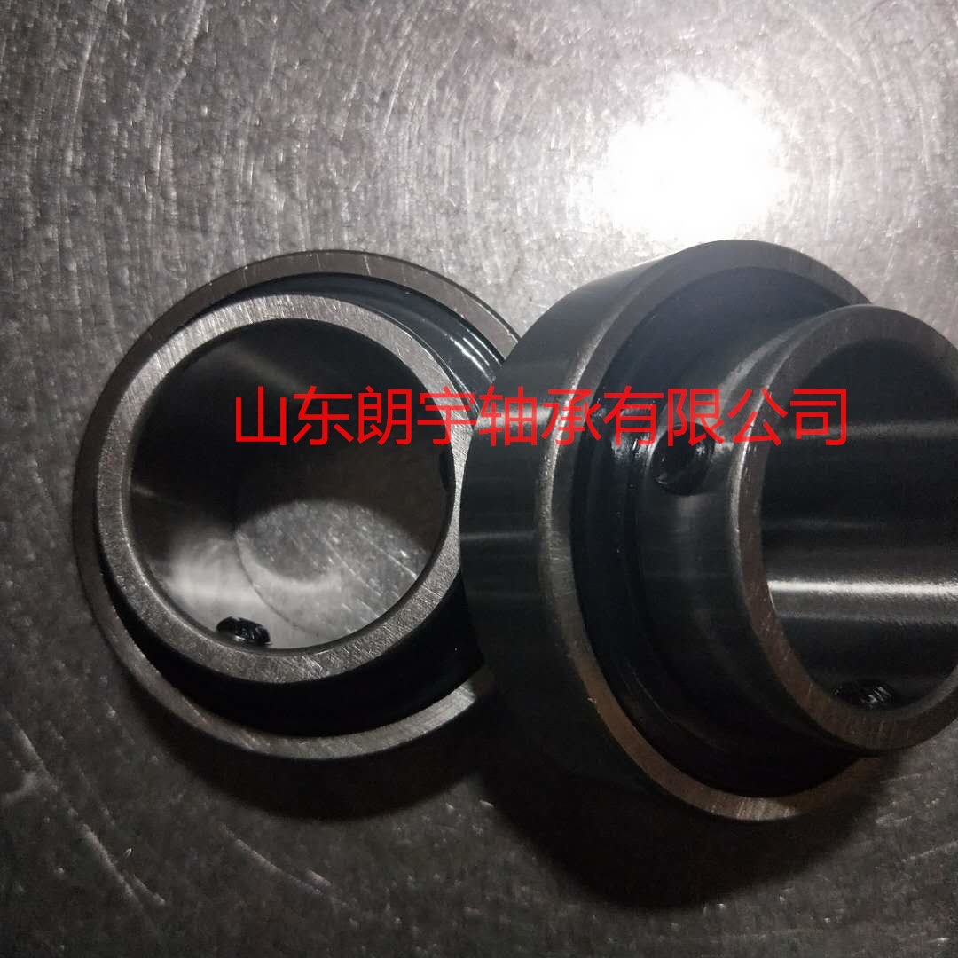 厂家农机外球面轴承RB206 RB207 RB208 RB209 RB210型号齐全-阿里巴巴