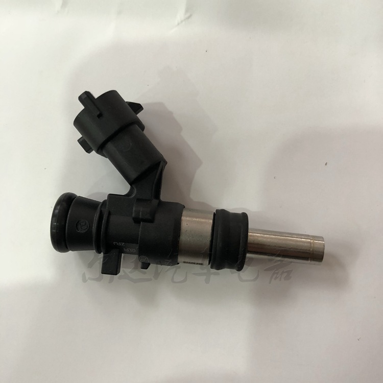 适用于博世2.2尿素泵喷射器阀喷嘴芯计量阀2.2总成芯子0280158701-阿里巴巴