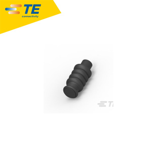 2822357-1聚辉供应TE连接器塑壳接插件现货量大从优-阿里巴巴