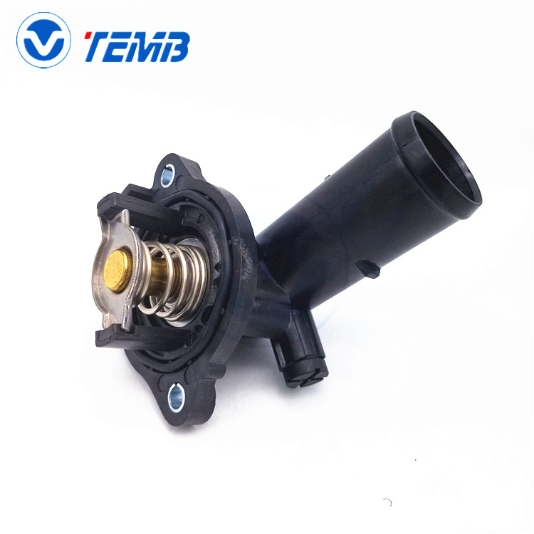 Thermostat 适用道奇切诺基 05184651ah 5184651AG 05184651AF-阿里巴巴