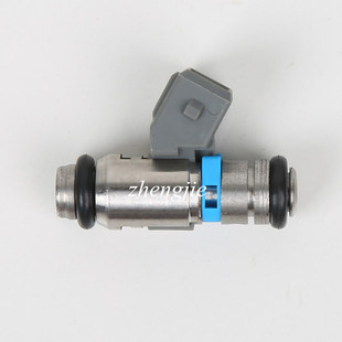 瑞安正捷 IWP006 马瑞利系列4孔喷油嘴 南美市场售后市场电商热销-阿里巴巴