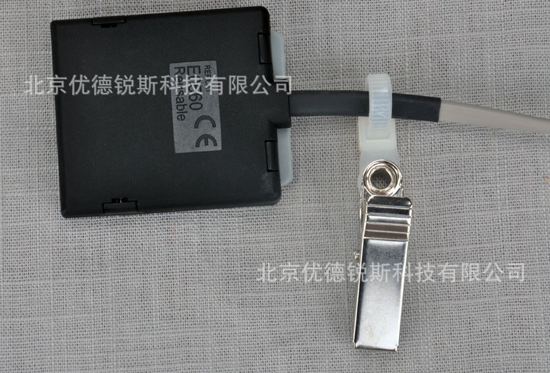 Covidien柯惠E0560威力负极板导线高频电刀负极板连线fx、ez-阿里巴巴