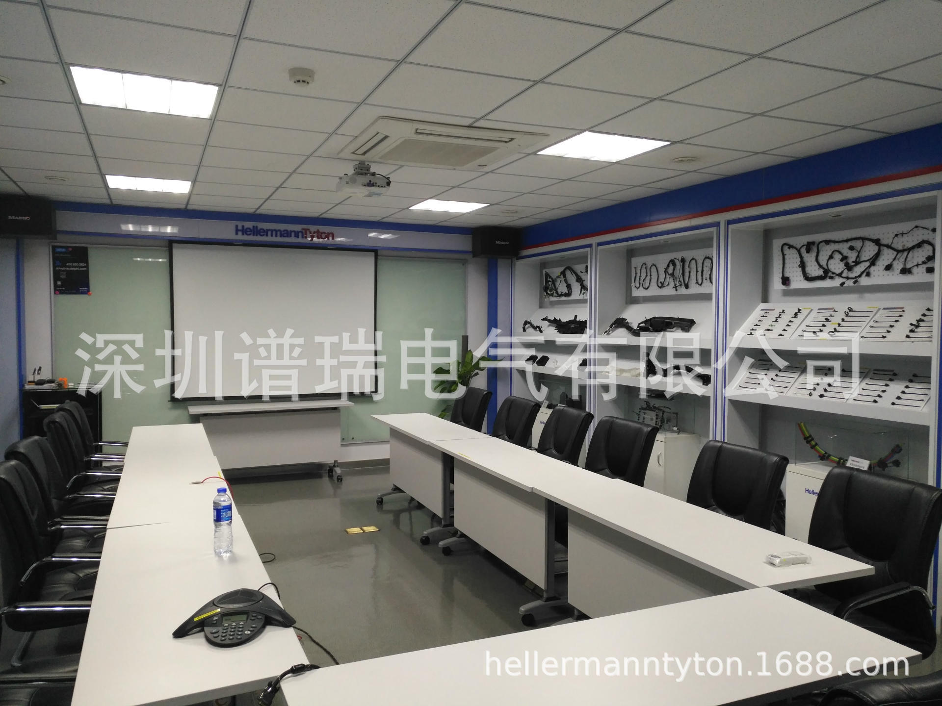 HELLERMANNTYTON海尔曼太通尼龙扎带156-01601-00380-01584-00676-阿里巴巴