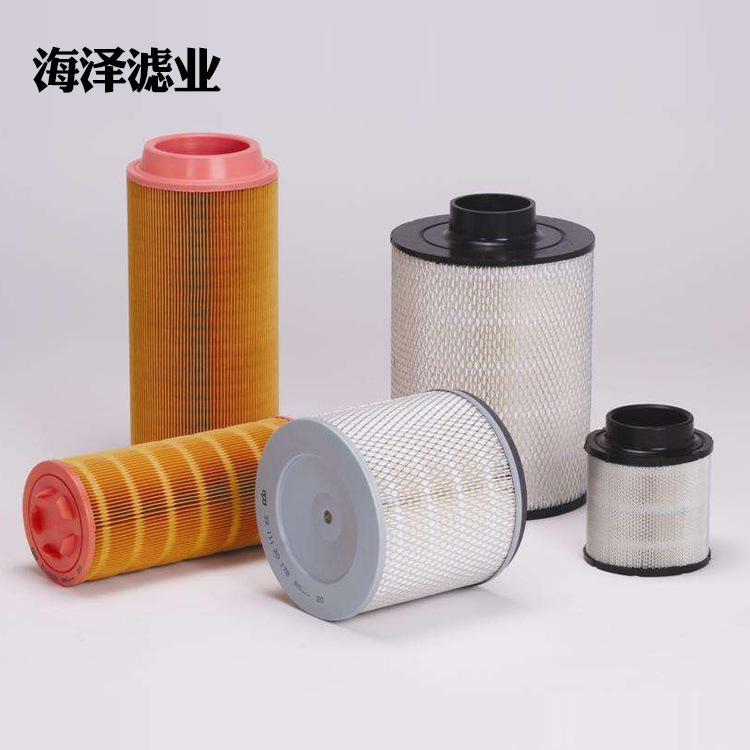 替代佛列家空气滤芯4095069 替代佛列家空气滤芯AF872 AF25278-阿里巴巴