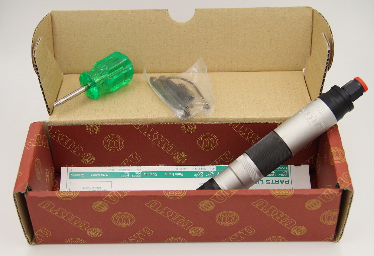 日本瓜生uryu US-LT20B-10全自动 扭力可调 气动螺丝刀 风批起子-阿里巴巴