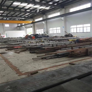 供应SKH-9高速钢SKH-9高速钢棒材 SKH-9板材批发SKH-9大量库存-阿里巴巴