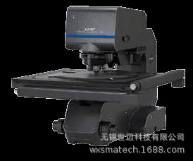 OLYMPUS 3D测量激光显微镜lext OLS5000-阿里巴巴