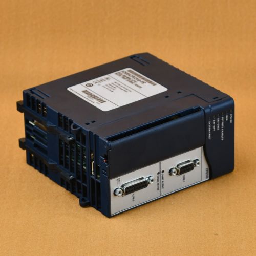 GE PACSystems RX3i PLC IC695CPU320 CPU模块 全新 现货批发-阿里巴巴