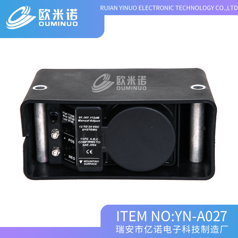 CAT preco 112 3701485 Caterpillar 3t1815 YN-A027-阿里巴巴