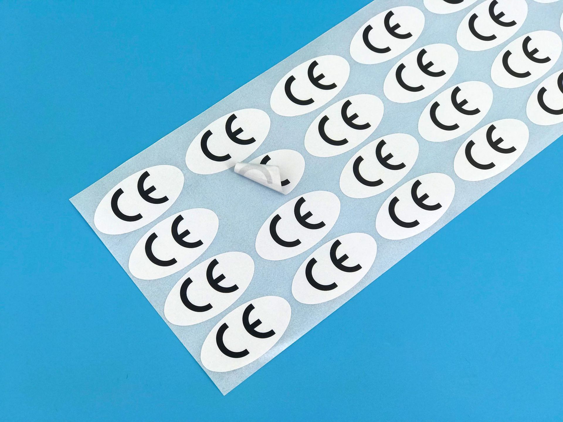 不干胶贴纸_粘rohs贴纸 rohs标签 环保标贴 ce贴纸 - 阿里巴巴